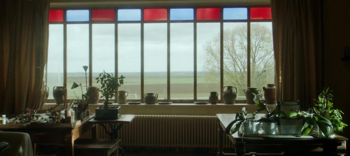 Folon – Quentin Devillers